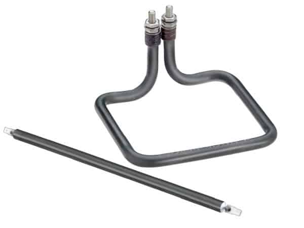 Hot Runner Products & Accessories - Thermal-Tech Systems, Inc.